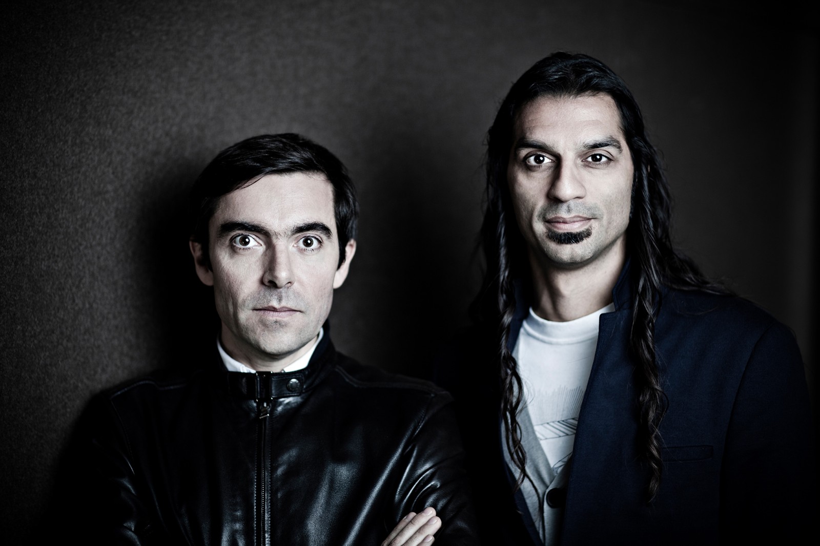 AGENCE JOUIN MANKU | Design & Contract