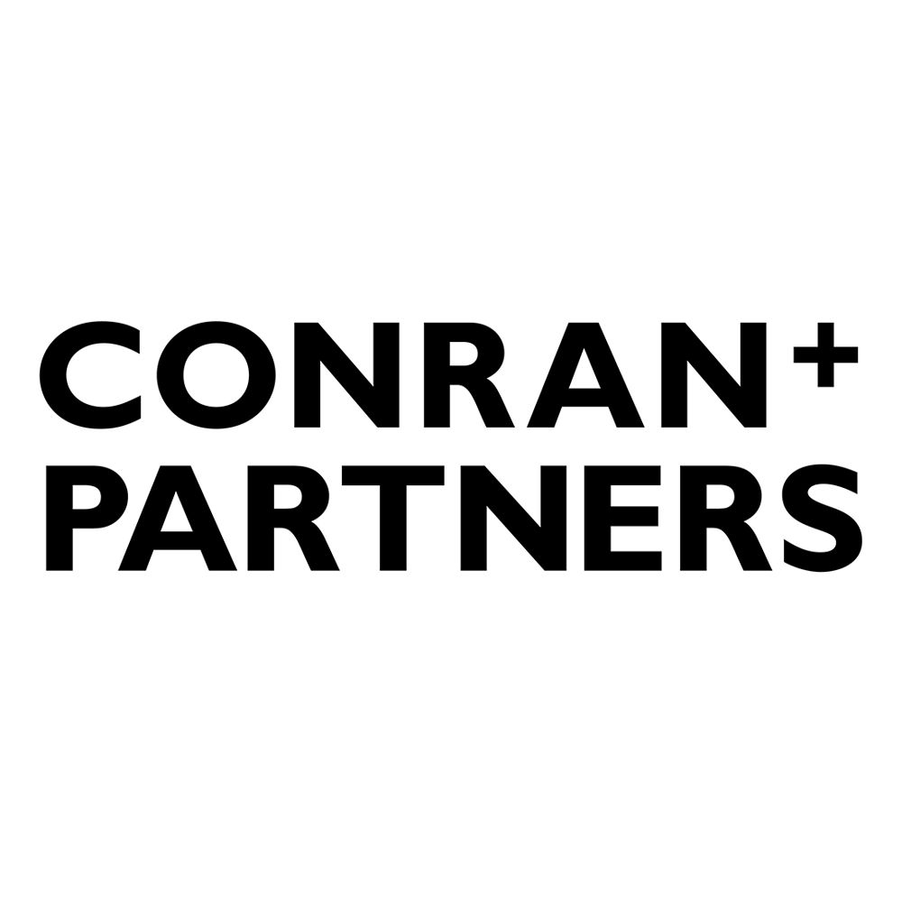 CONRAN & PARTNERS | Design & Contract
