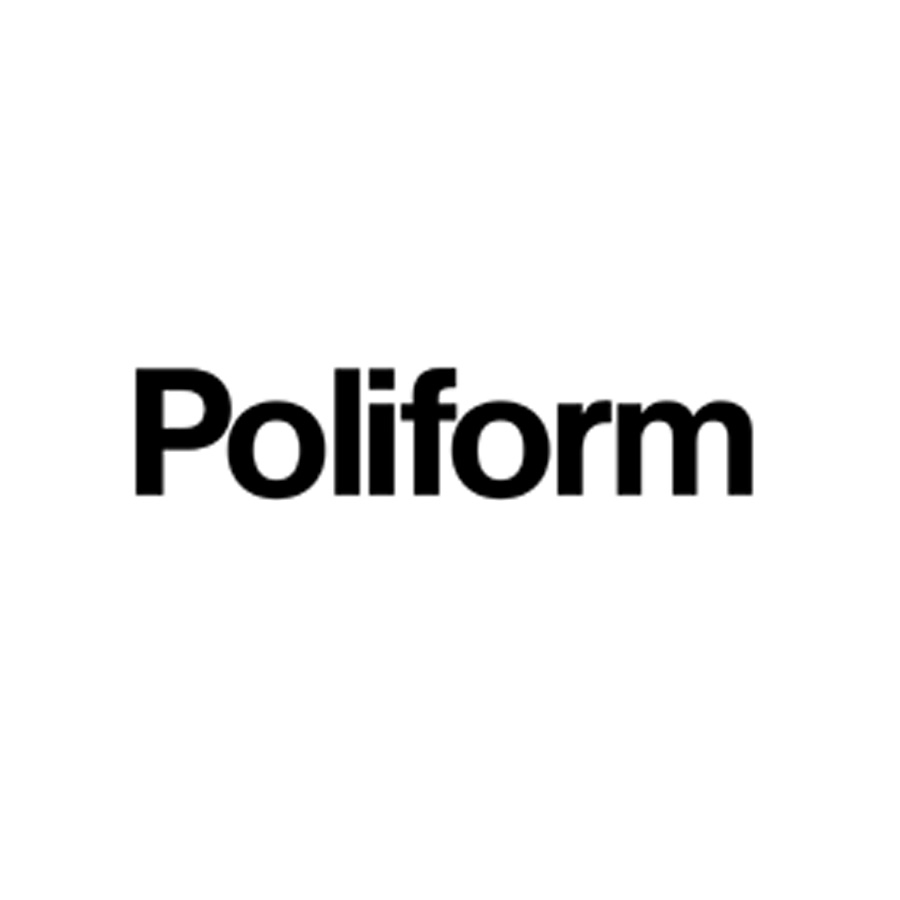 POLIFORM | Design & Contract