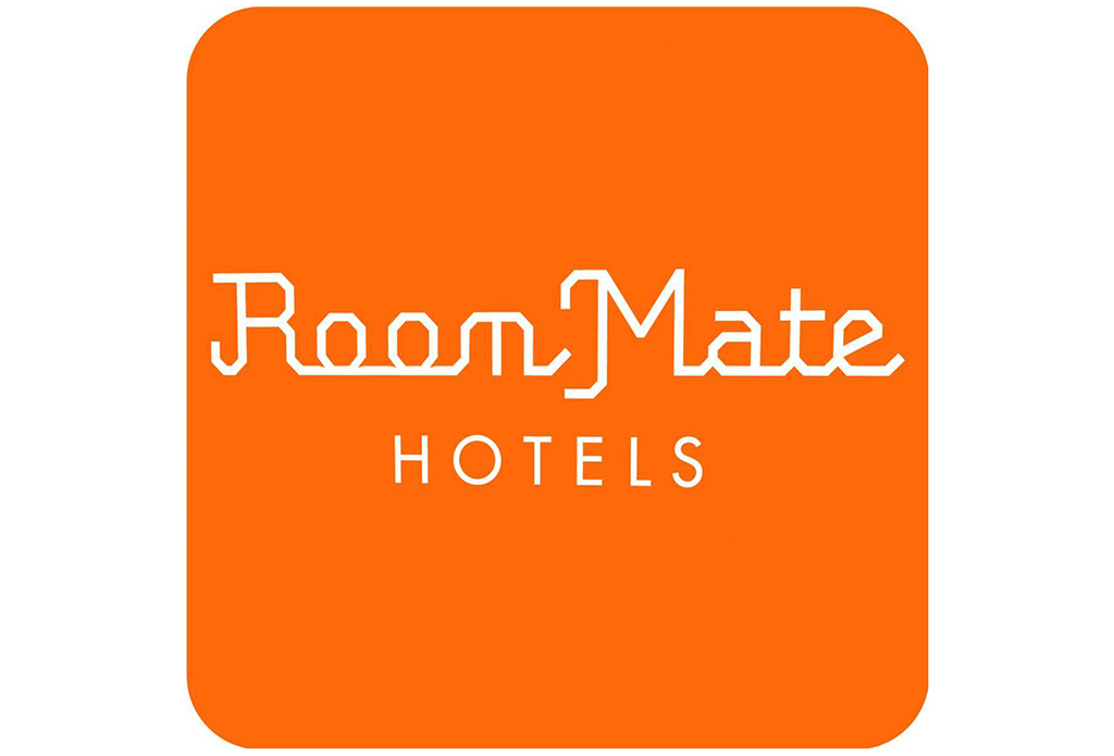 ROOM MATE HOTELS | Design & Contract