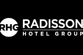 RADISSON HOTEL GROUP | Design & Contract