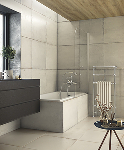 Il metodo Sep System di FIORA per la sostituzione vasca-doccia | Design ...